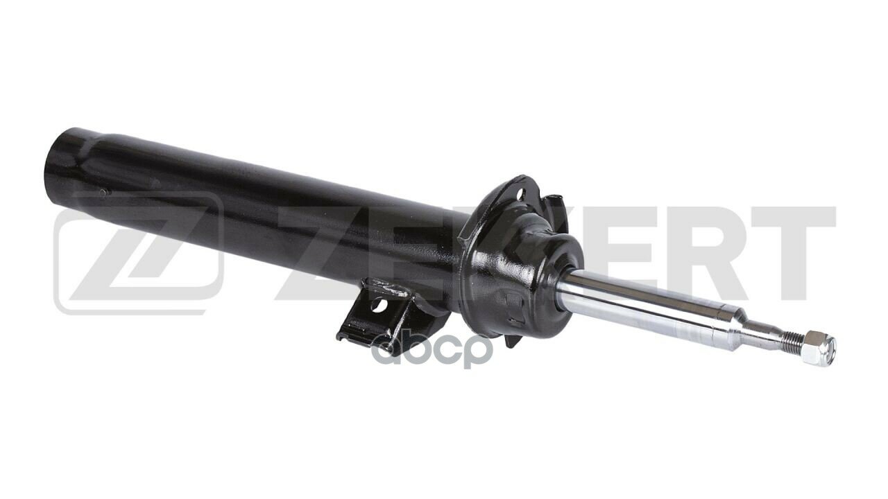 Амортизатор Правый Передней Подвески Bmw X1 (E84) 09- Zekkert арт. sg-2080