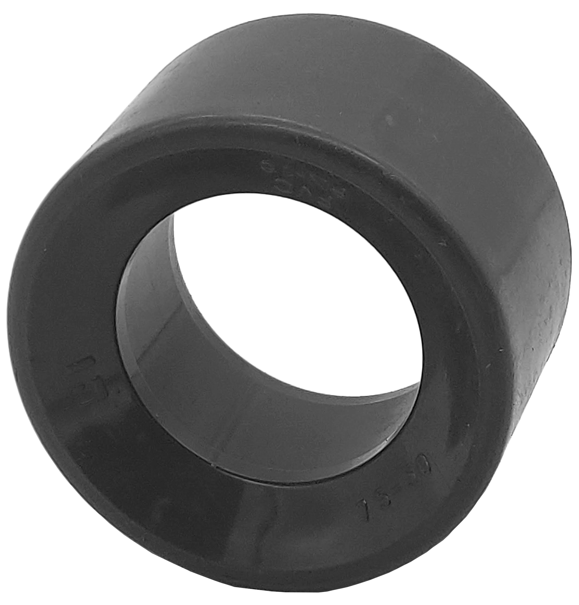 Переход (втулка) HTA REDUCTION DOUBLE D75х50 MF