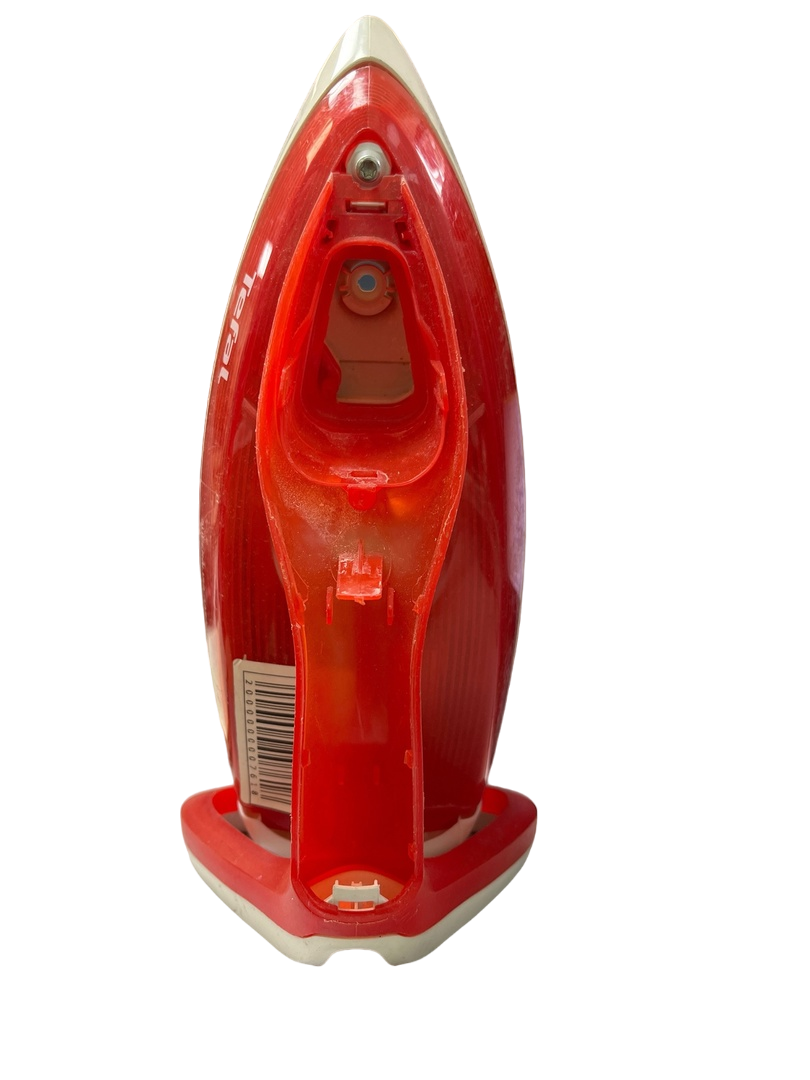 Корпус в сборе для утюгов TEFAL FV3826E0/23