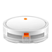 Робот-пылесос Xiaomi Robot Vacuum E5 white