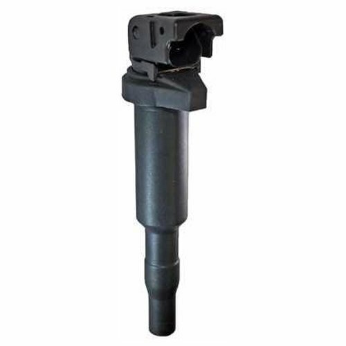 Катушка зажигания Hella 5DA193175491 для BMW 1 серия E81, E82, E87, E88, F20, F21, 2 серия F22, F87, F23, 3 серия E46