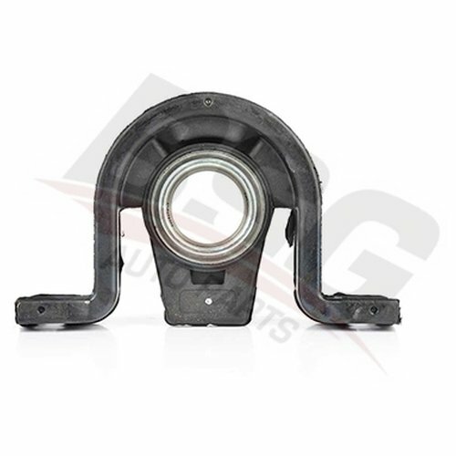Опора карданного вала BSG BSG60710003 для Mercedes SPRINTER 901, 902,903,904; VW LT 2835 II 2DB II,