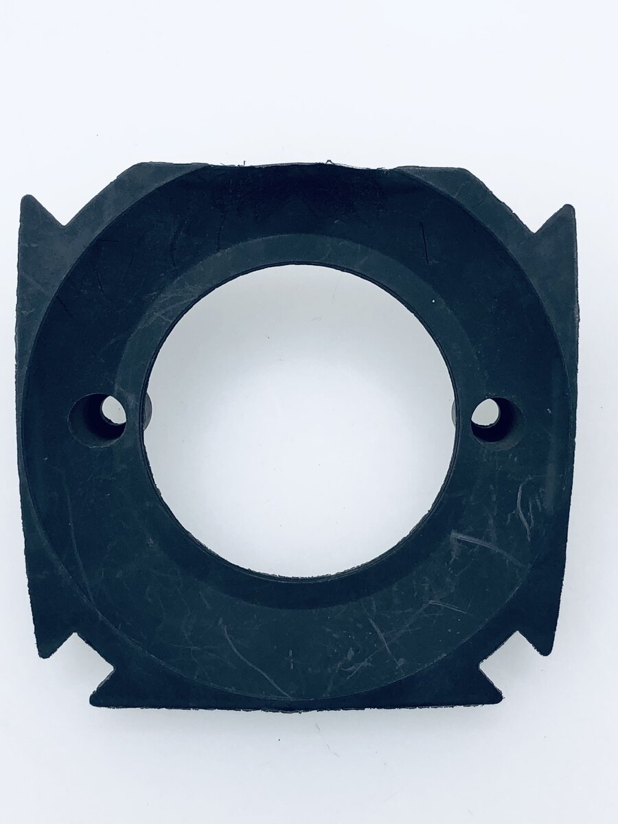 Щиток ЭП Парма 6 (66041) №829