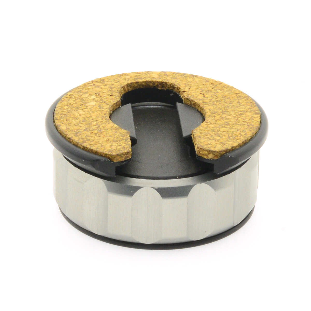 Основание FLM PRB-45 Base