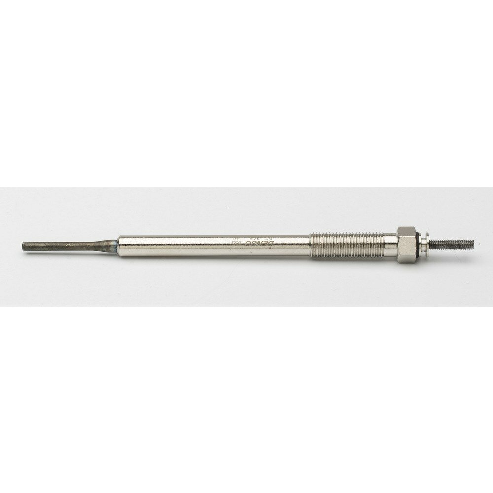 Свеча накаливания denso dg-245