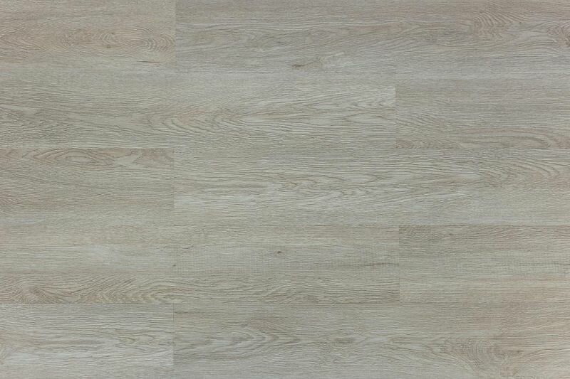 Виниловый ламинат Art East Tile Fit 212 ATF Лиственница Жуан 914,4х152,4х2 мм