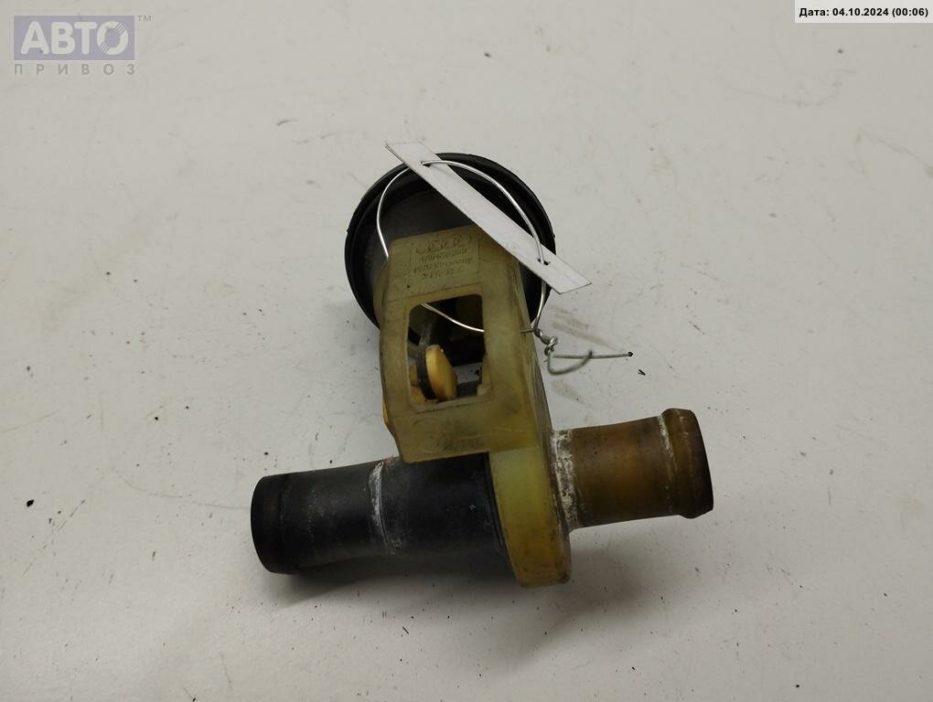 Кран отопителя (печки) Audi 100 C4 (1991-1994)