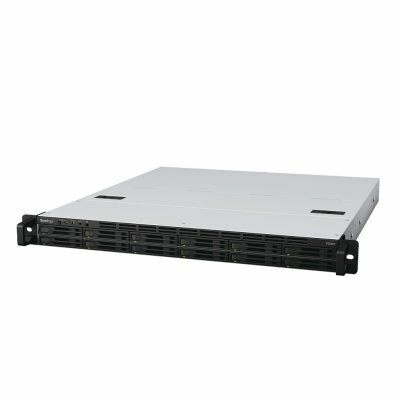Сетевое хранилище FlashStation FS2500