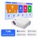 Everycom T3 1080P Проектор T3 W Android