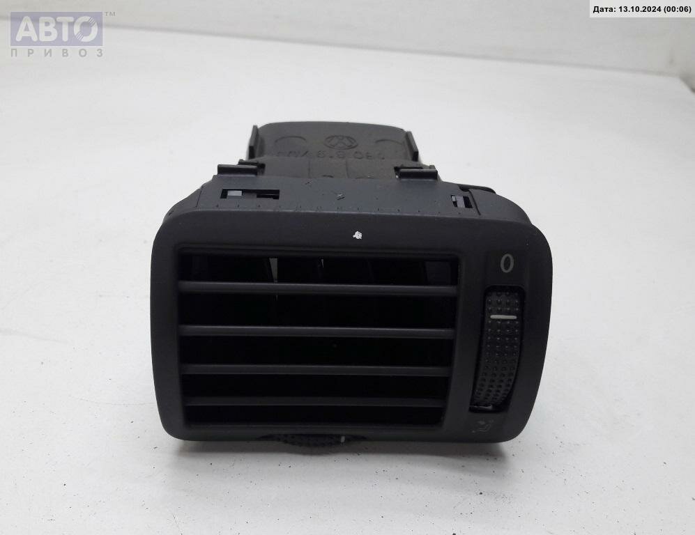 Дефлектор обдува салона Volkswagen Passat B5+ (GP)