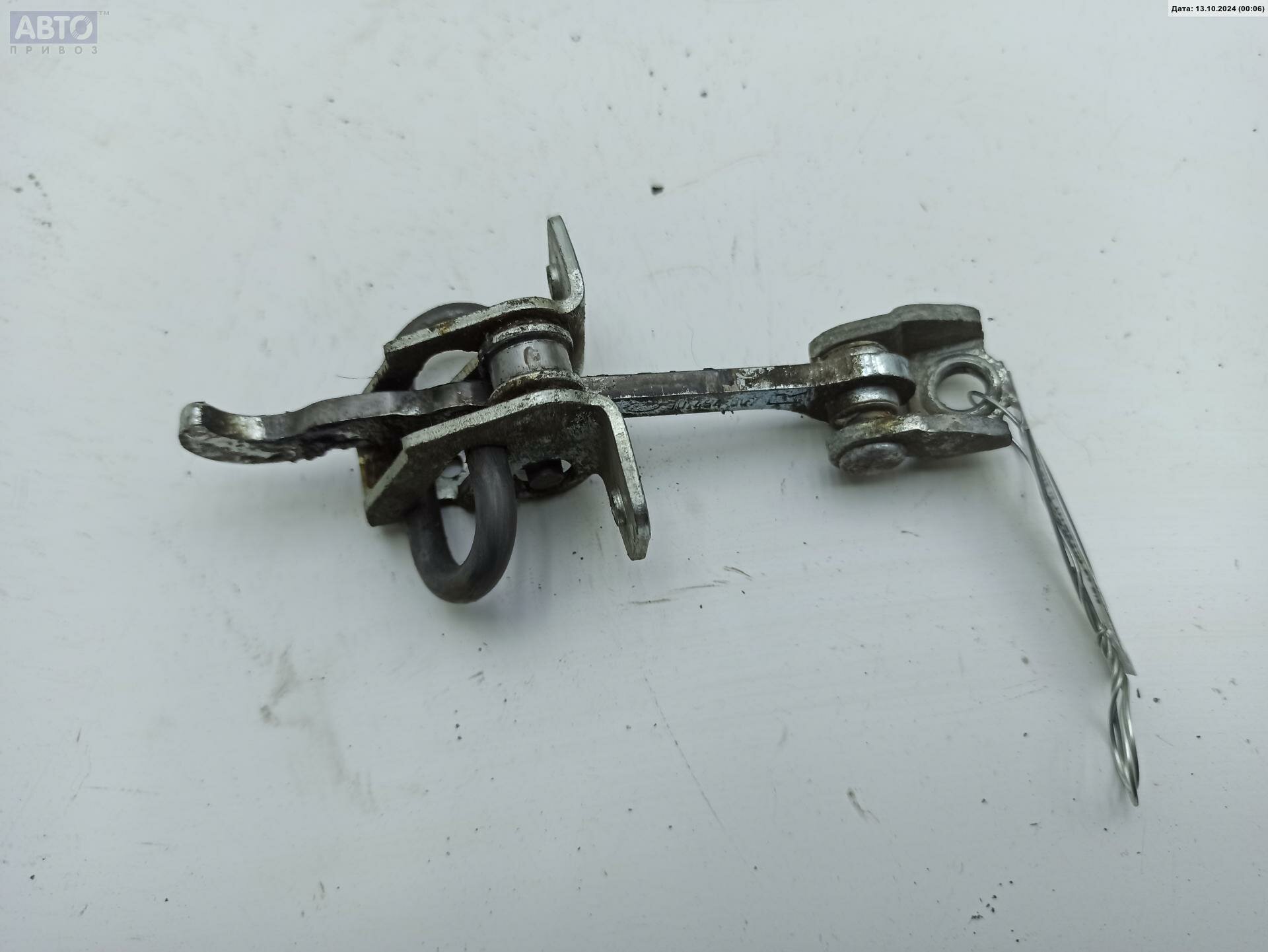 Ограничитель открывания двери задней Opel Omega B (1994-2003)