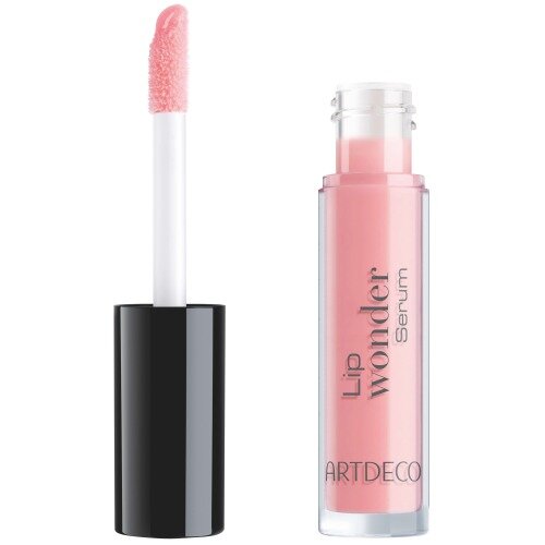 ARTDECO Сыворотка для губ Lip Wonder Serum тон 1, 4 мл