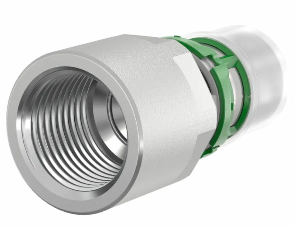 Переходник Comap 7270GW2034 20х3/4" с внутренней резьбой