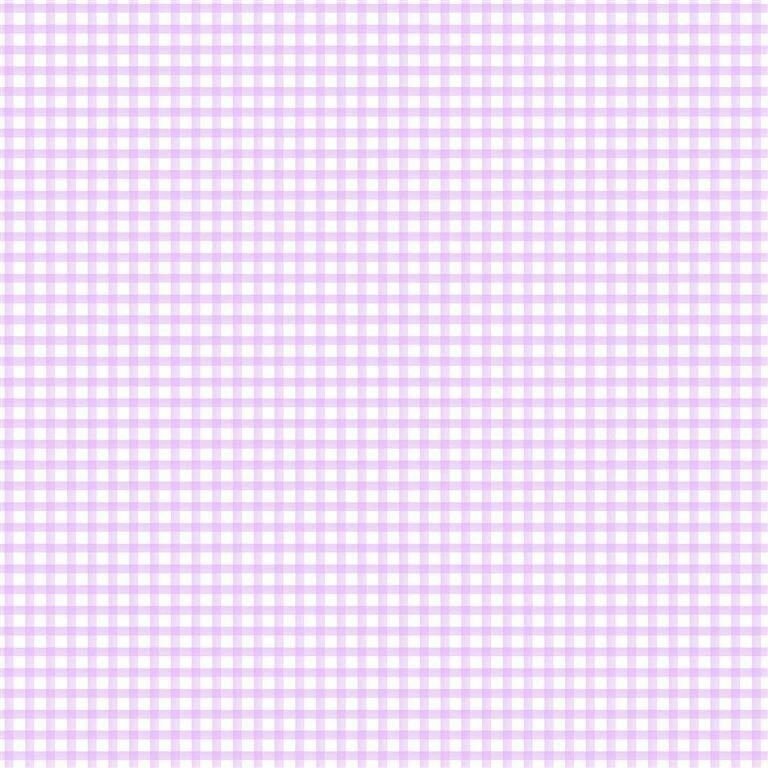 Обои Aura Sweet Dreams G45106; 0,53х10,05 м. , бумага , сиреневый/фиолетовый