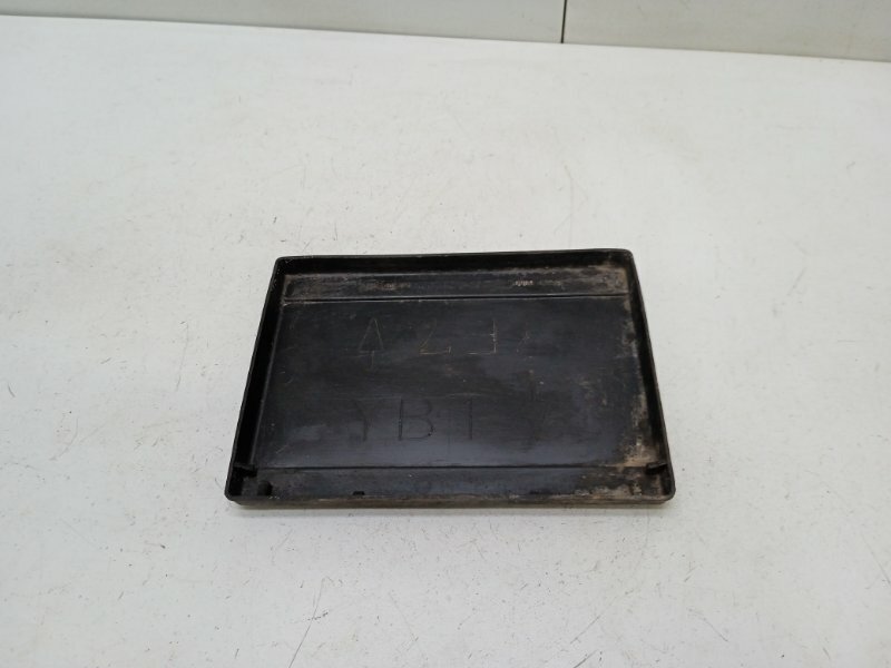 Б/У Сузуки Лиана, Suzuki Baleno 1995-1998 Suzuki Baleno 1998-2007 Suzuki Grand Vitara 1998-2005 Suzuki Jimny (FJ) 1998-2019 S...