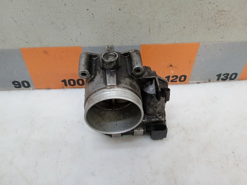 Б/У Вольво В70, Volvo S60 2000-2009 Volvo S80 1998-2006 Volvo V70 2000-2007 Volvo XC70 Cross Country 2000-2007 Volvo XC90 200...