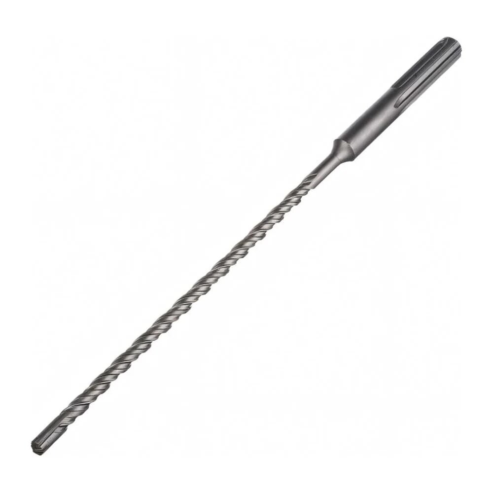 Бур SDS-plus (14х1000 мм) Vertextools 999-14-91000