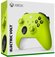 Геймпад Microsoft XBox Wireless Electic Volt, для Xbox One/Series S/X, ПК, Bluet...