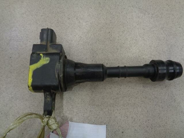 Катушка зажигания от Infiniti QX56 JA60 2004-2009