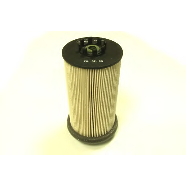SCT GERMANY st716p (5410900051 / 5410900151 / 5410920305) топливный фильтр 5000 / 6000 / claas / maz / freightliner / neoplan