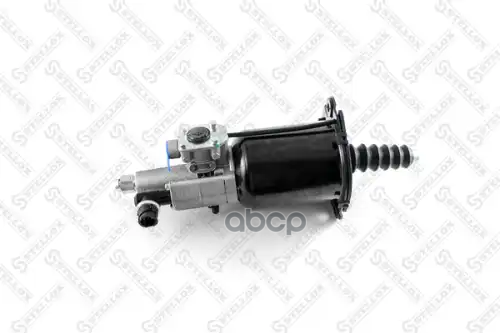ПГУ сцепления ! d=100 шток l=85 MB Actros Stellox арт. 8315005SX