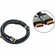 IOpen Кабель HDMI to HDMI (19M -19M) 3м ver2.1 8K UHD