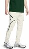 Брюки спортивные Unstoppable Cargo Pants