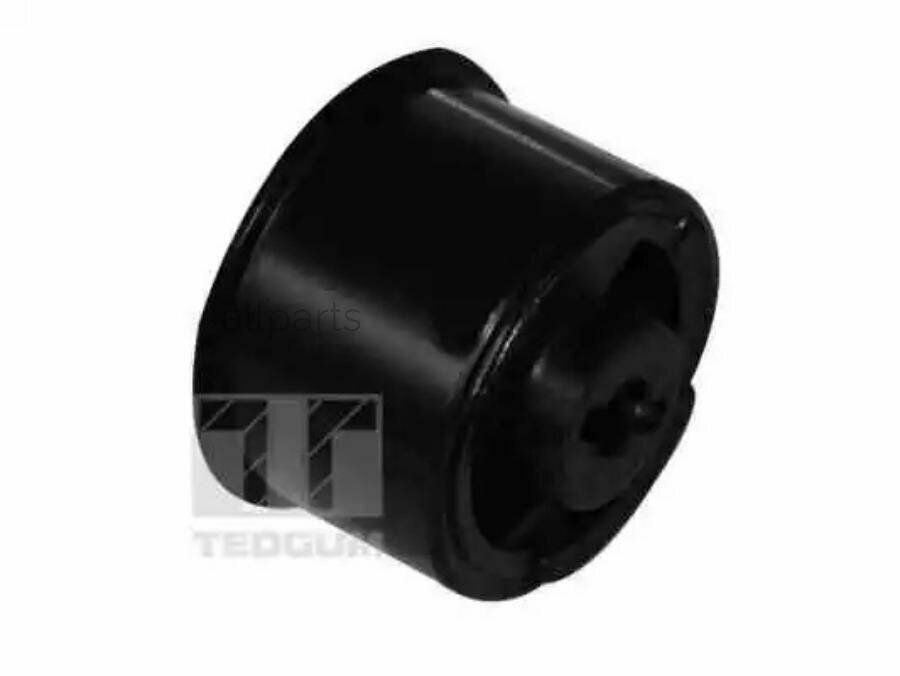 TEDGUM 00139236 Сайлентблок балки задний задней оси CHRYSLER: PACIFICA 08/03-09/08