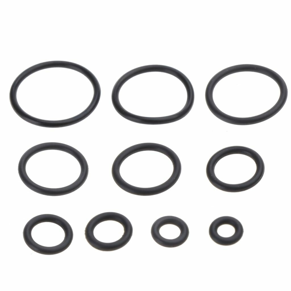 Круглые колеса из проволоки диаметром 10 мм с внутренним 1-20