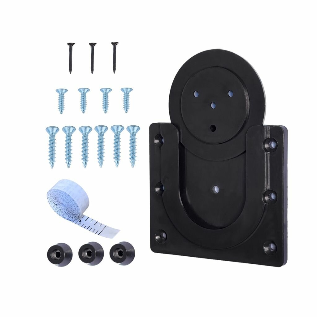 Кронштейн для крепления доски игры в дартс