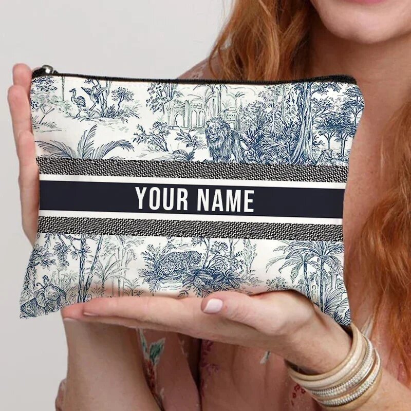 Косметичка