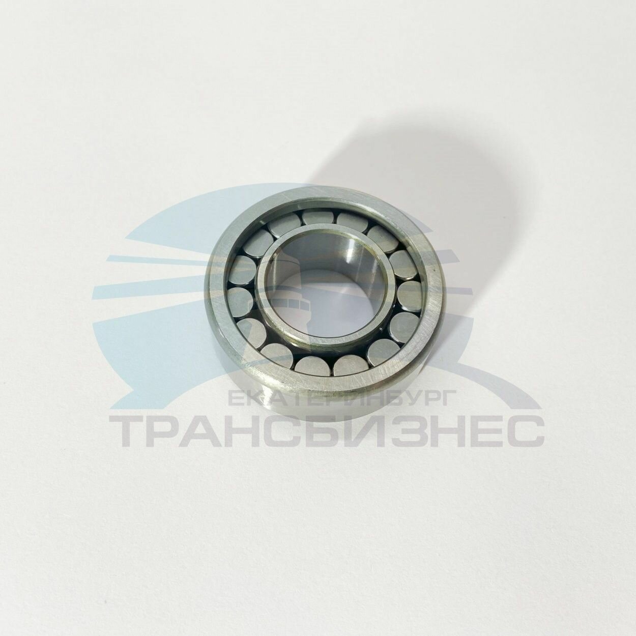 Подшипник ведущей шестерни (задний) FOTON 1041 1049А (25х52х18) (2402003-HF15015 , CG532505UEY)