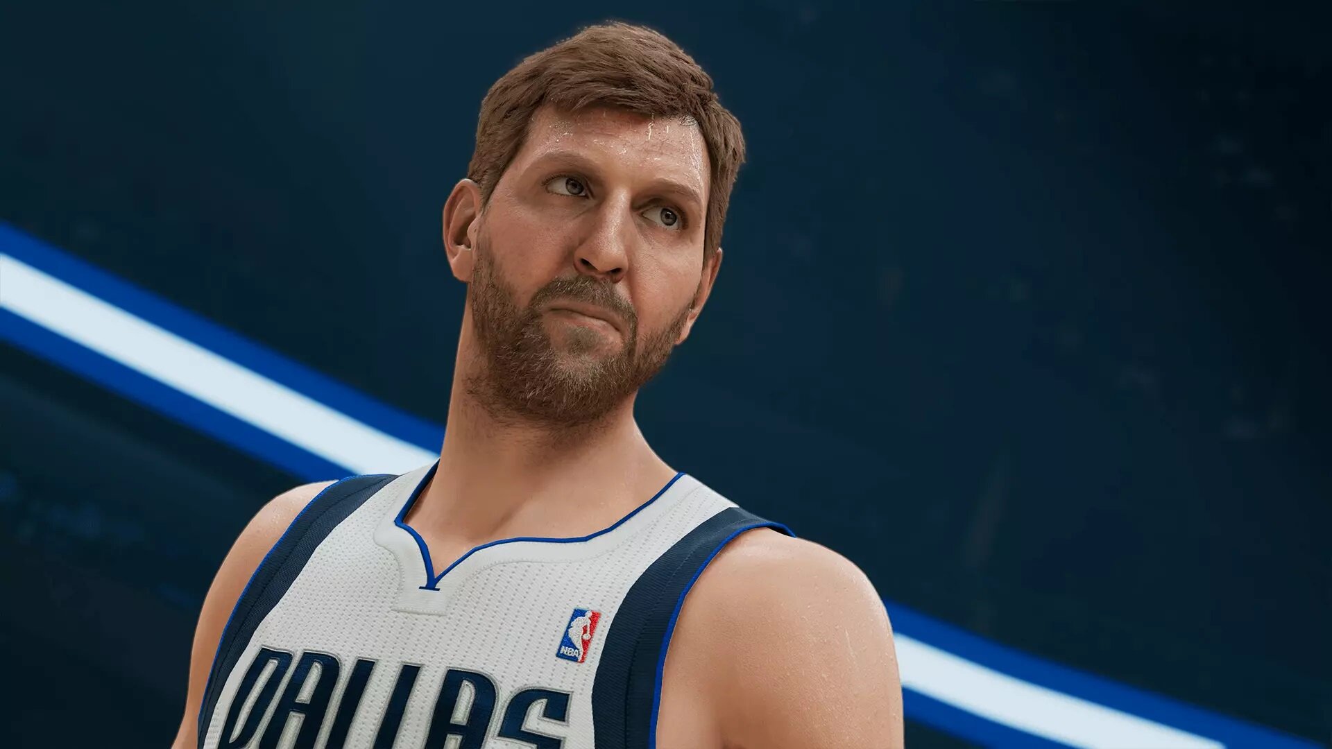 NBA 2K22 для PS5 — фото 1