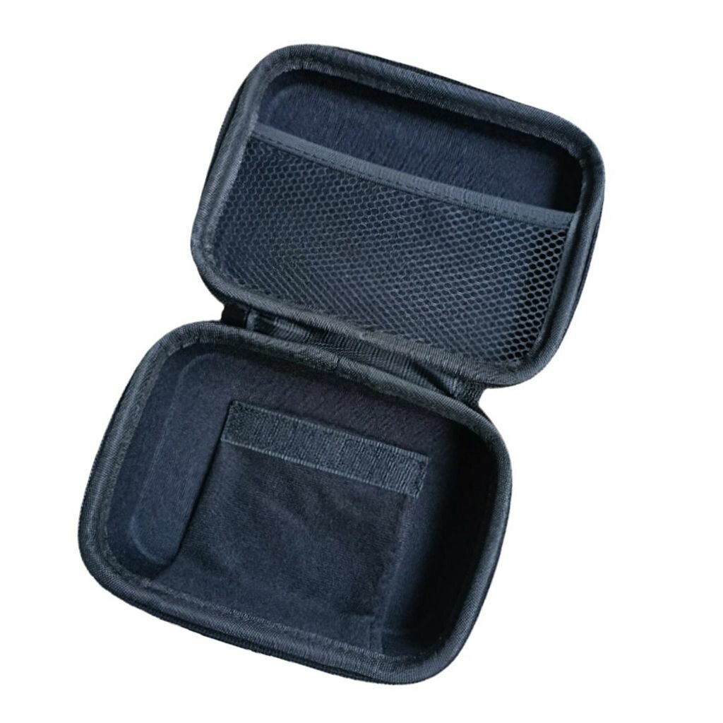 Аксессуары для клавиатуры и мыши, Сумка для проводной мыши