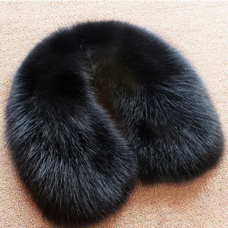 Шарф для женщин