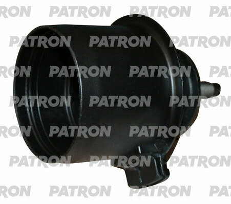 Опора двигателя левая HYUNDAI TUCSON 04-10, KIA SPORTAGE 04-10 PSE3744