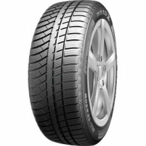 Шины всесезонные Roadx RX Motion 4S 225/55 R16 99V XL