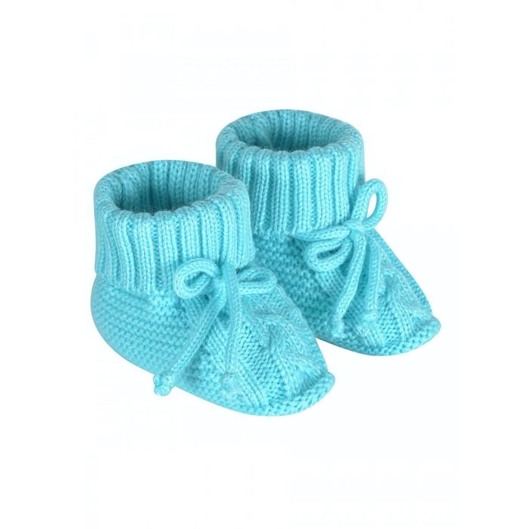 Пинетки EL-003-10