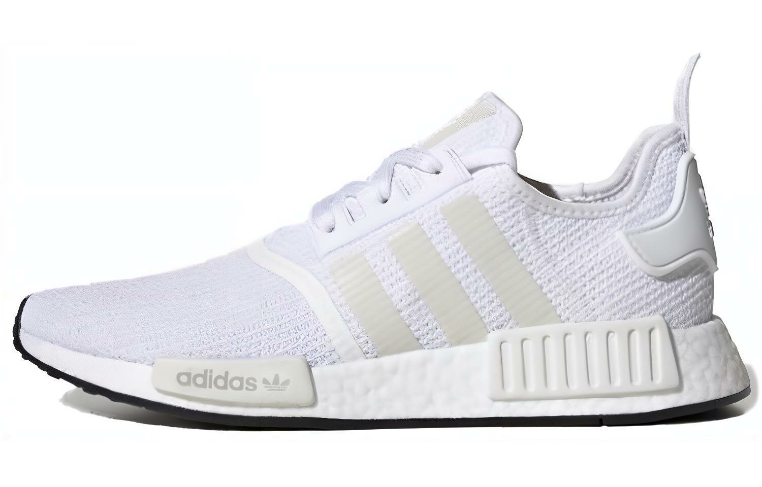 Кроссовки adidas Originals