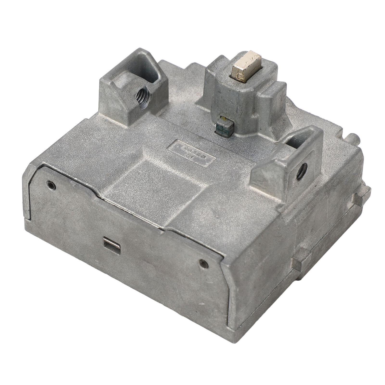 Модуль управления замком рулевой колонки 23377962 Точное управление для SRX ATS CTS XT5 XT6