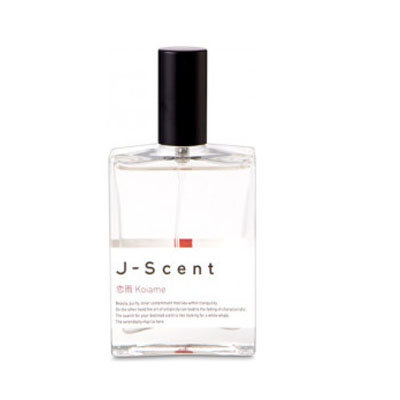 J-Scent Koiame 50 мл. Парфюмерная вода