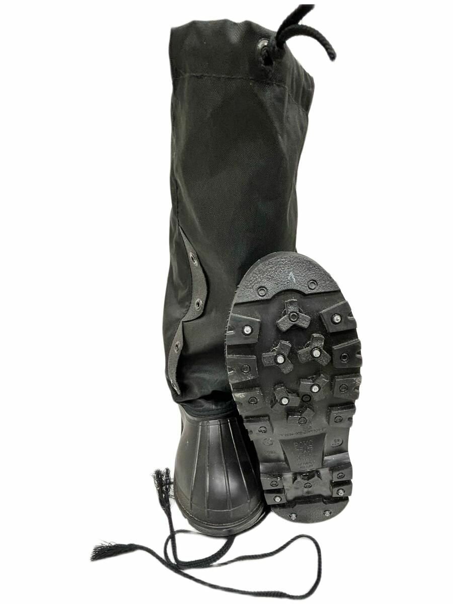 Бахилы рыбацкие рокс пласт утепленные тканневые