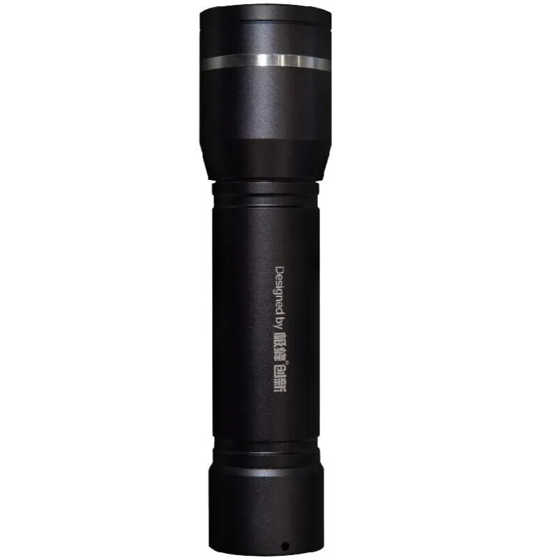Портативный фонарь Beebest Portable Flashlight Youth Edition FZ103