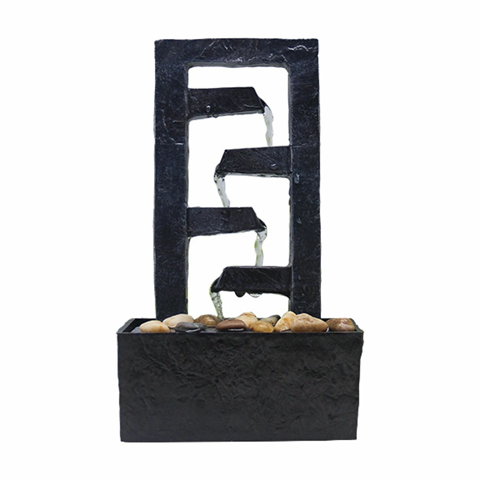 Фонтан для дома