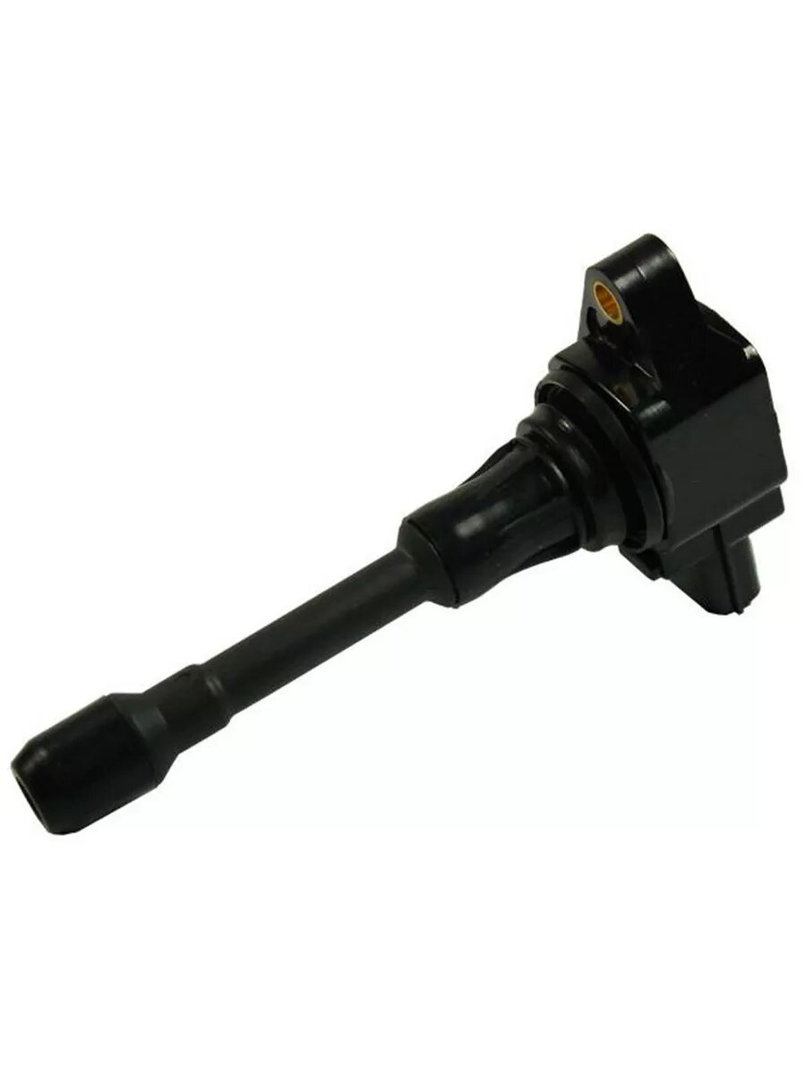 Катушка зажигания для NISSAN HR12/15/16, MR18/20, QR20/25, V