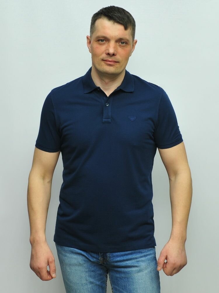 Поло