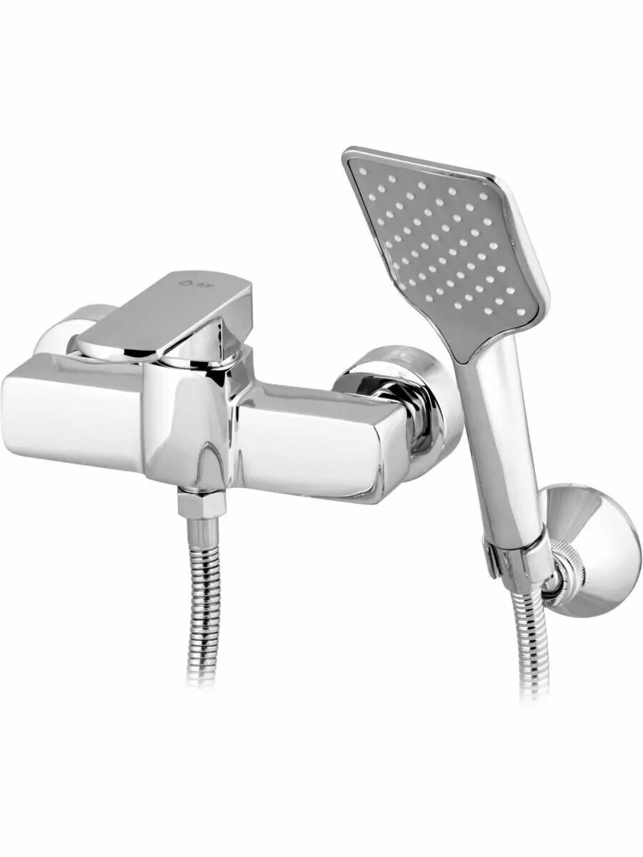Смеситель для душа AV ENGINEERING AVHLN5-A096 (AVHLN5-A096-699)
