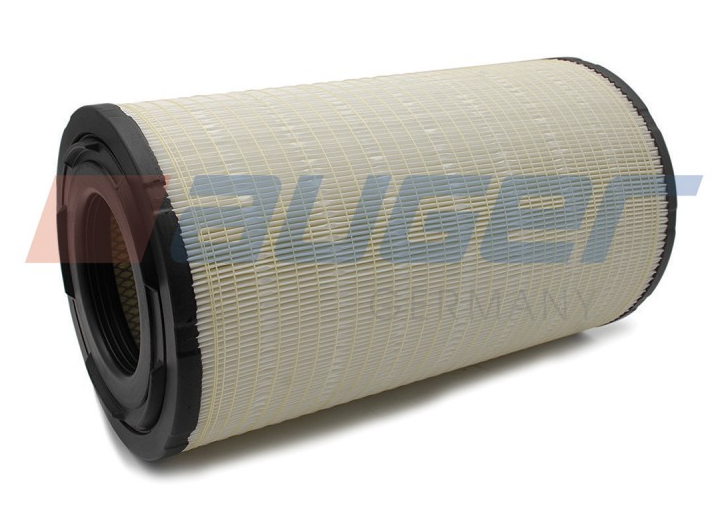 Фильтр воздушный man (auger)