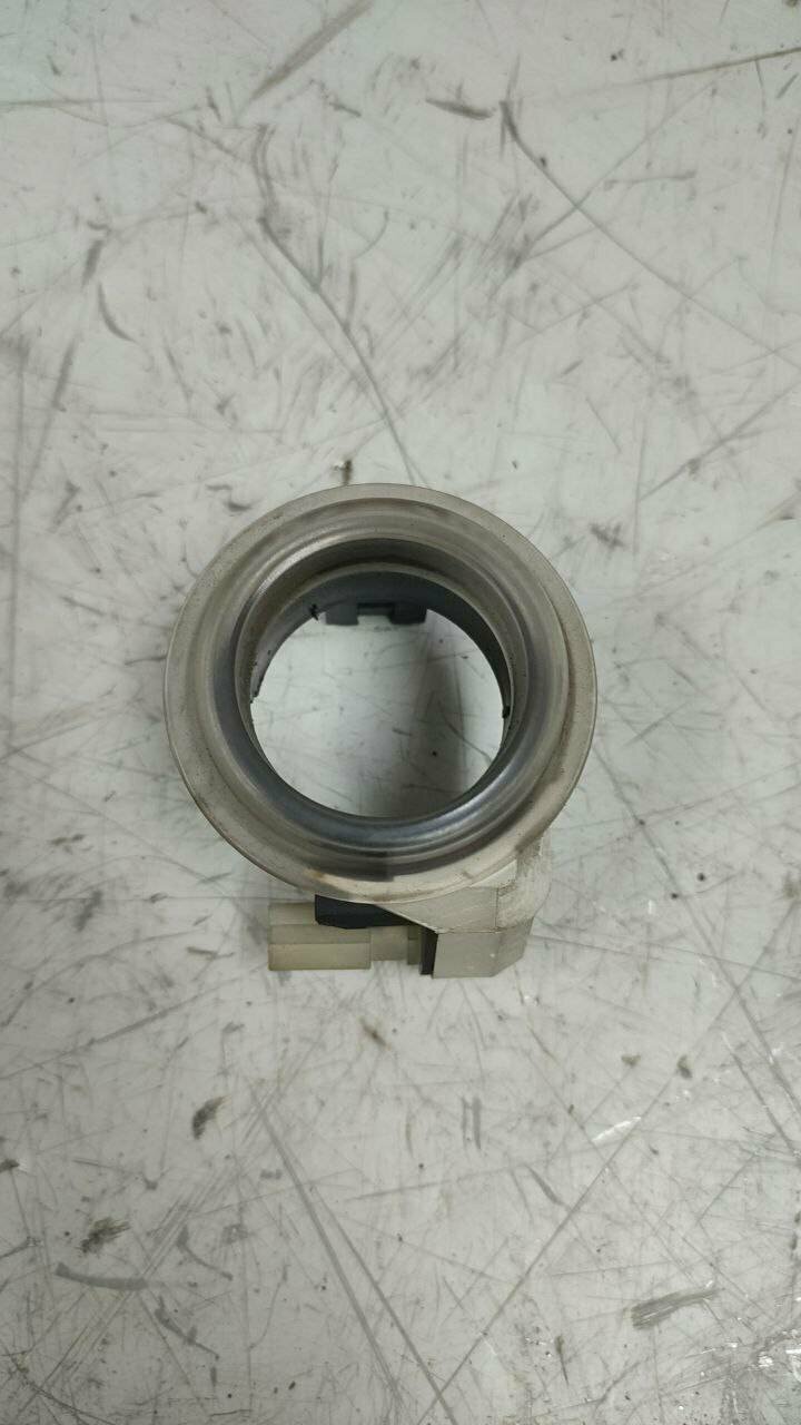 Блок иммобилайзера Subaru Forester 3 2010 88215AG000