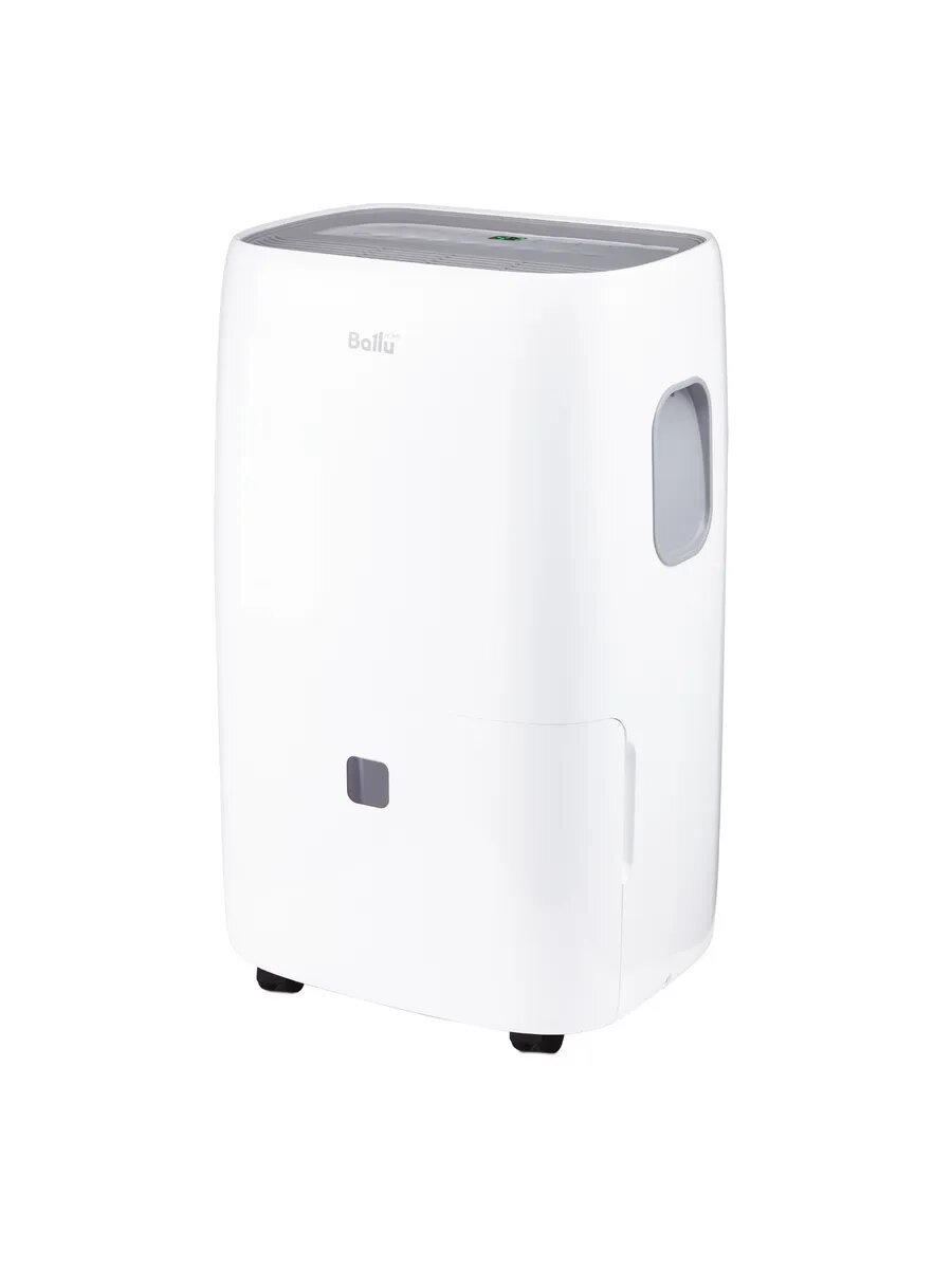 Осушитель воздуха